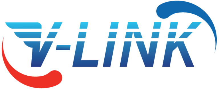 Giá dịch vụ xuất nhập khẩu hàng hóa | V-LINK LOGISTICS